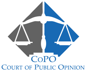 Jury Focus Groups – CoPO